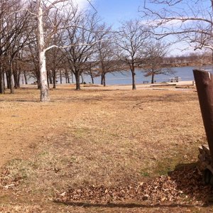 Snake Creek Shooting Sports - Trusted Since 2020 - Updated July 2025 ...