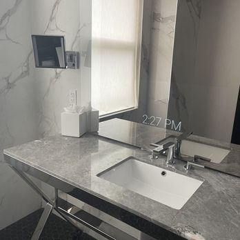 THE SINCLAIR, AUTOGRAPH COLLECTION - Updated October 2025 - 151 Photos ...