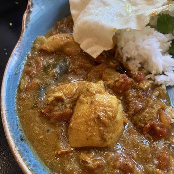 CHEENI - Updated December 2025 - 129 Photos & 50 Reviews - 202 Corcoran ...