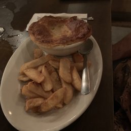 WILD ROVER BREWING COMPANY - 238 Photos & 146 Reviews - 13921 Lynmar ...