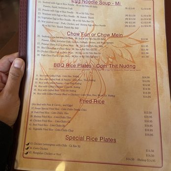 PHOENIX NOODLE HOUSE - Updated December 2025 - 399 Photos & 676 Reviews ...