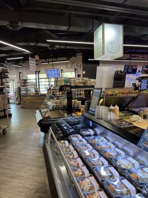 THE GROVE KOSHER MARKET - Updated January 2026 - 79 Photos & 84 Reviews ...