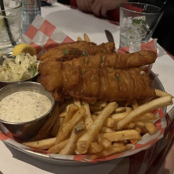 SMACK SHACK - Updated July 2025 - 1785 Photos & 1297 Reviews - 603 N ...