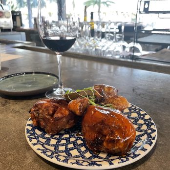 LIGHTHOUSE KITCHEN + BAR - Updated October 2025 - 255 Photos & 265 ...