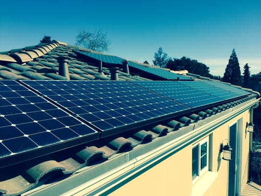 SOLAR TECHNOLOGIES - Updated October 2025 - 66 Photos & 88 Reviews ...
