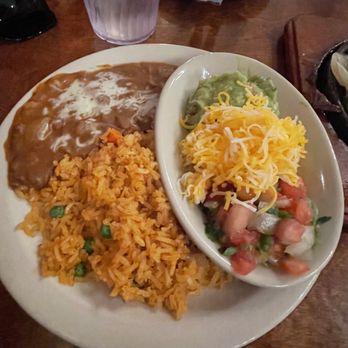 MERCADO JUAREZ RESTAURANT - Updated September 2024 - 219 Photos & 235 ...