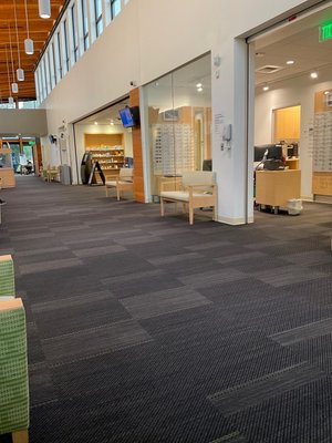 KAISER PERMANENTE BURIEN MEDICAL CENTER - Updated June 2026 - 17 Photos ...