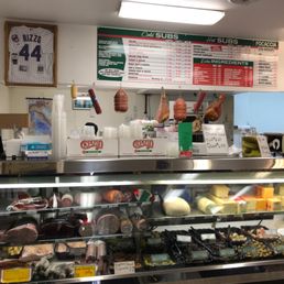 BARI FOODS - Updated January 2025 - 329 Photos & 902 Reviews - 1120 W ...
