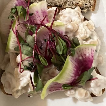 KAFFÉ KARMA - Updated February 2025 - 75 Photos & 54 Reviews - 342 ...