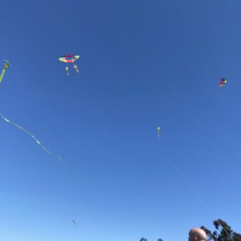 BAYLANDS PARK TRAIL - Updated 2024 - 381 Photos & 119 Reviews - 999 E ...