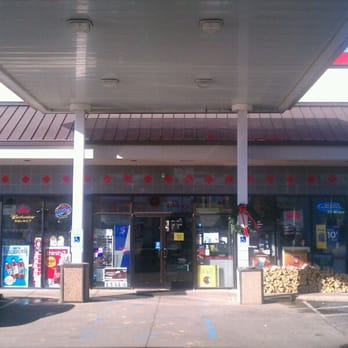 ESTEPP’S FRIENDLY SHELL - Updated September 2025 - 1907 Plaudit Pl ...