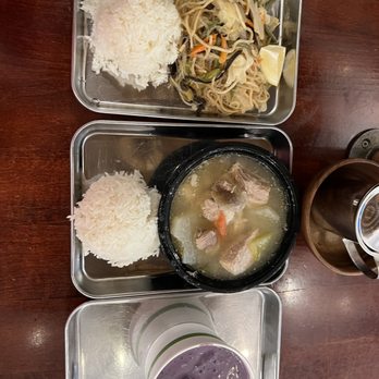 KUSINA - A PINOY TURO TURO RESTAURANT - Updated August 2024 - 177 ...