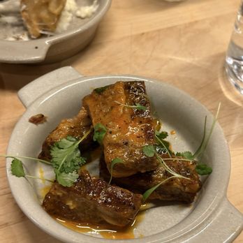 STATE BIRD PROVISIONS - Updated April 2025 - 14290 Photos & 3411 ...