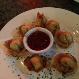 FAILONI’S RESTAURANT & BAR - Updated December 2025 - 117 Photos & 131 ...