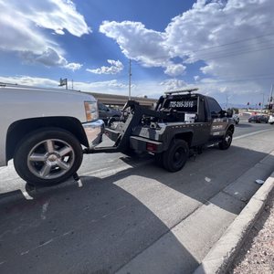 BAJA AUTO SALES EAST - Updated August 2025 - 52 Photos & 151 Reviews ...