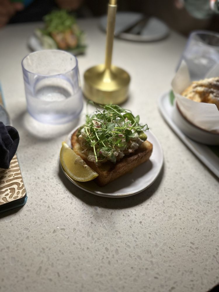 MAR Y ROSA - Updated December 2025 - 405 Calle de San Francisco, San ...