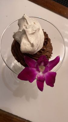 OLIO ITALIAN KITCHEN - Updated January 2026 - 13 Photos & 28 Reviews ...