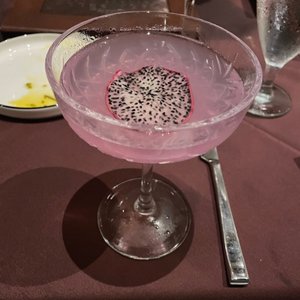 CALA BELLA SHINGLE CREEK - 160 Photos & 80 Reviews - 9939 Universal ...