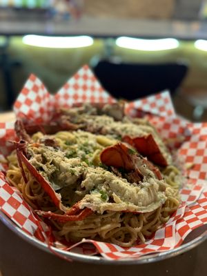 THE CRAB BAY - Updated October 2025 - 987 Photos & 572 Reviews - 3210 S ...