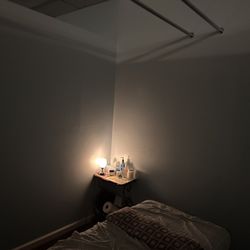 Best Table Shower Near Me - October 2025: Find Nearby Table Shower ...