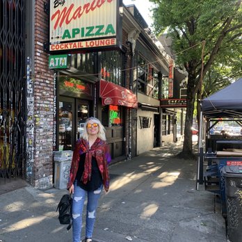 BIG MARIO’S PIZZA - Updated August 2024 - 319 Photos & 661 Reviews ...