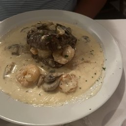 IVEY’S - Updated July 2025 - 71 Photos & 108 Reviews - 18427 ...