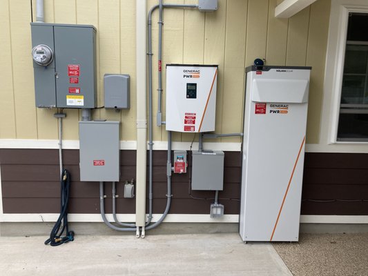 MALAMA SOLAR - Updated June 2025 - 36 Photos & 37 Reviews - 111 Sand ...