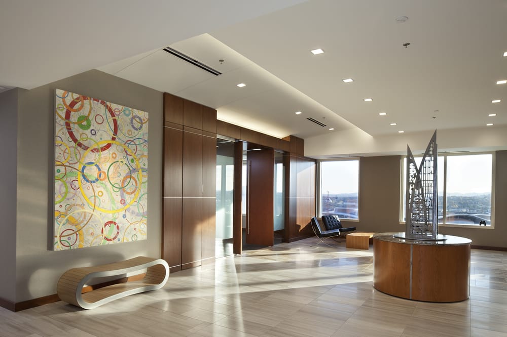 STG DESIGN - Updated October 2025 - 11 Photos - 3200 Sw Fwy, Houston ...