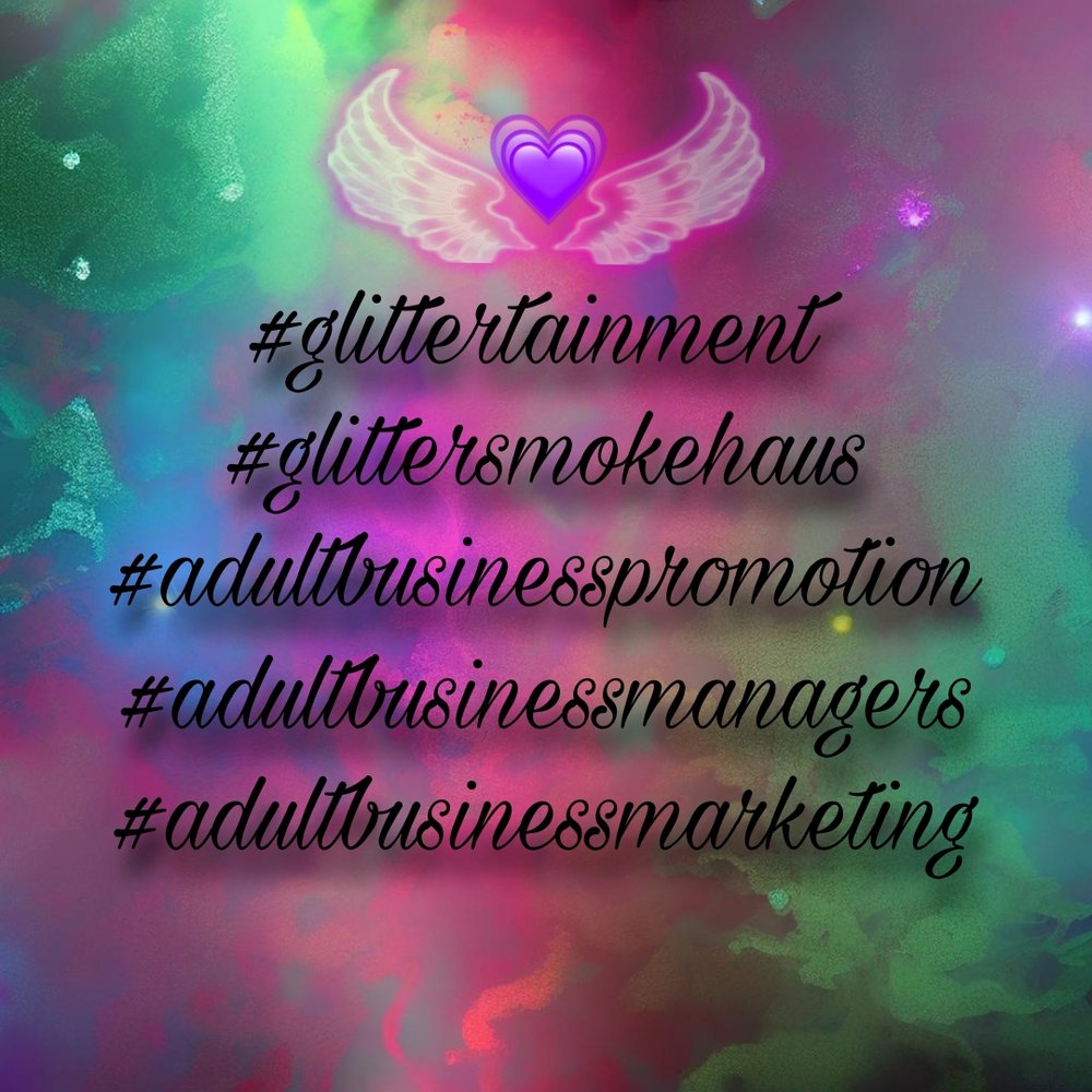 GLITTERTAINMENT - Updated June 2025 - Request Consultation - Pittsburgh ...