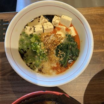 JINYA RAMEN BAR - TOTOWA - Updated February 2025 - 317 Photos & 161 Reviews - 465 US-46, Totowa ...