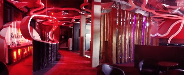 LOVE MACHINE - Updated October 2025 - 24 Photos - 228 Malvern Rd ...