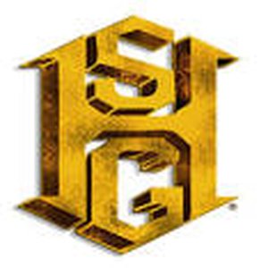 PT FIREARMS - Updated December 2024 - 13 Photos & 10 Reviews - 47 ...