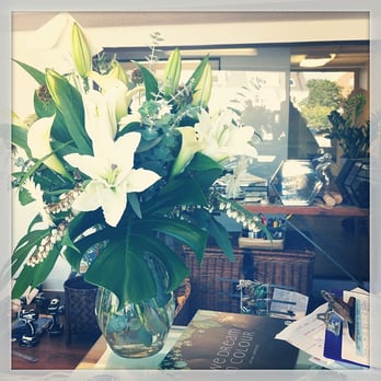 BEAUTIFUL THINGS - Updated December 2025 - 10 Reviews - 127 Essex St ...