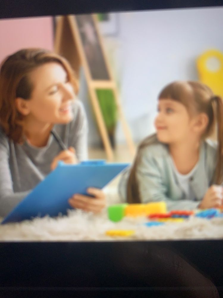 ABA TREETOP THERAPY - Baltimore, Maryland - Behavior Analysts - Phone Number - Yelp