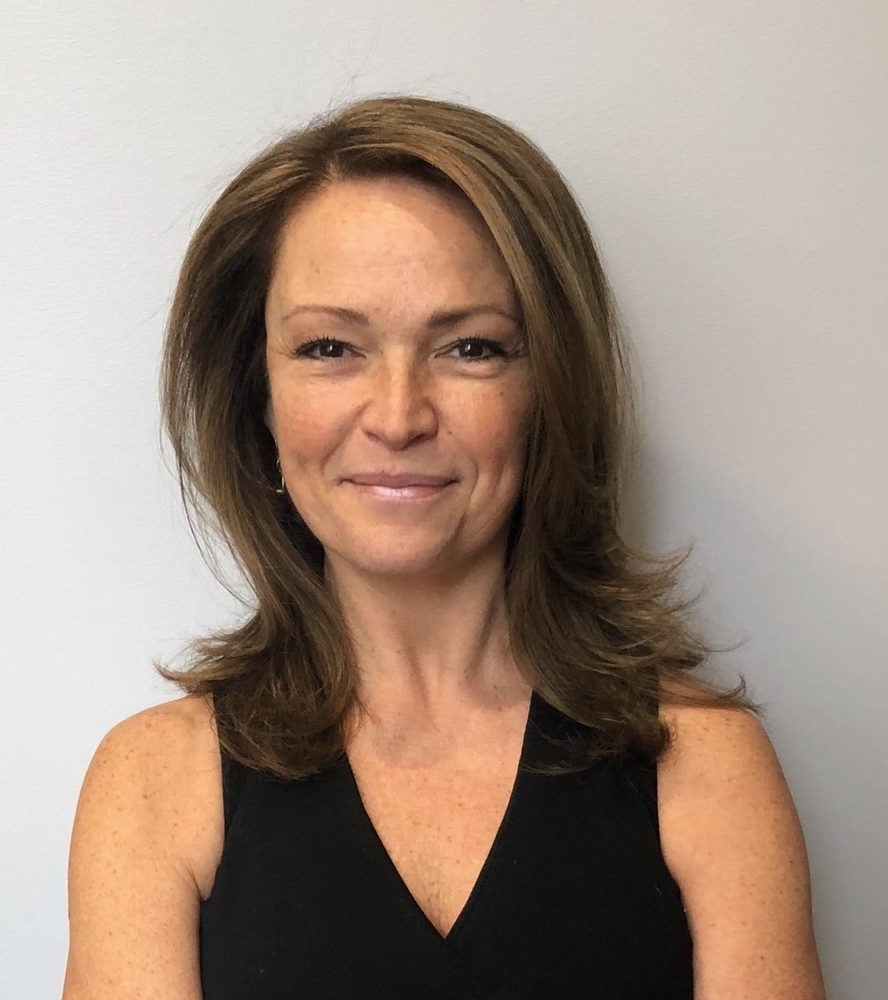 SUSAN BRYDGES, LMT - Updated December 2025 - 2835 N Sheffield Ave ...