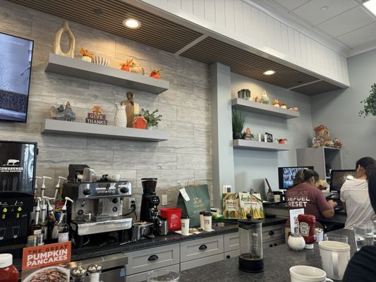 TURNING POINT MORRIS TOWNSHIP - Updated April 2025 - 67 Photos & 33 ...