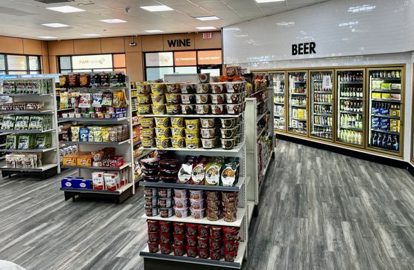 BUSAN MART - Updated July 2024 - 97 Photos & 49 Reviews - 1310 E ...