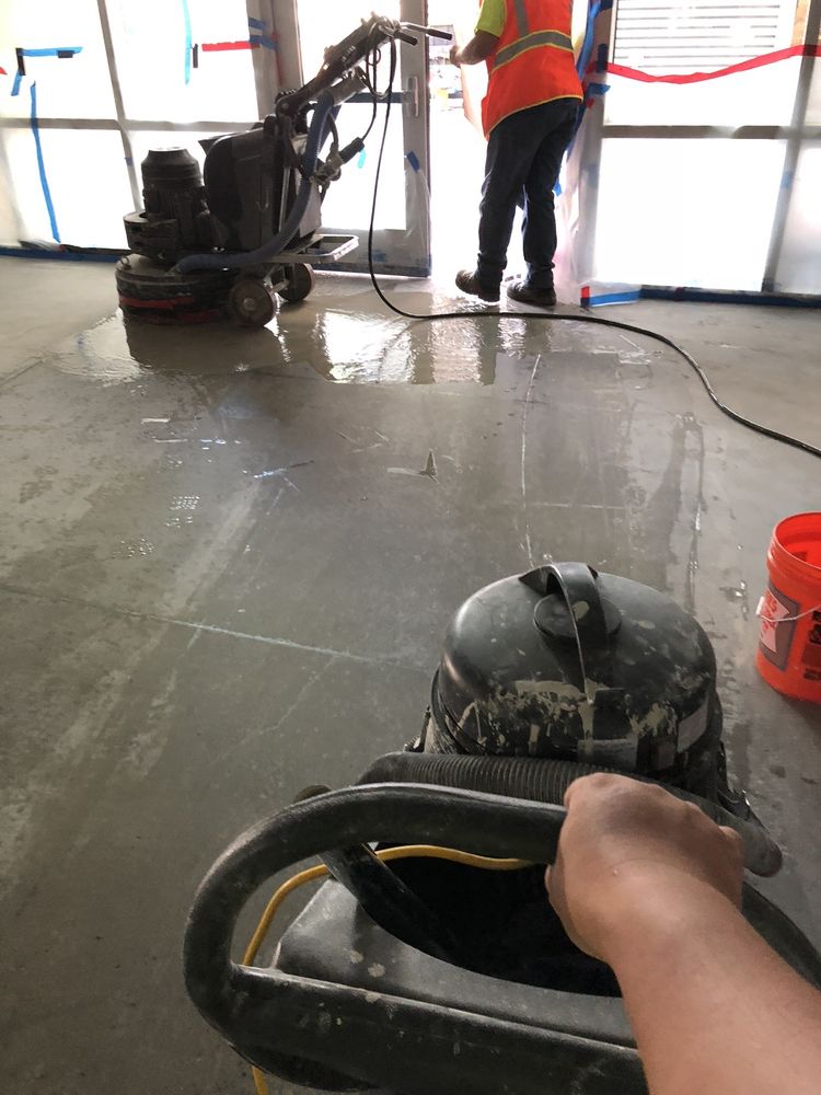 SPRAY TECH SYSTEMS - Updated October 2025 - 3241 Fitzgerald Rd, Rancho ...