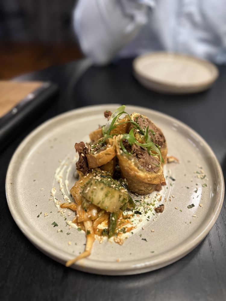 THE PREWITT - Updated December 2025 - 344 Photos & 181 Reviews - 121 W ...