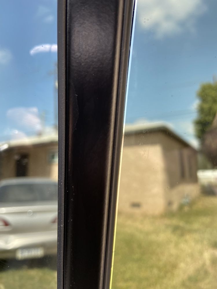 A1 AUTO GLASS - Updated April 2024 - 68 Photos & 51 Reviews - 671 E ...