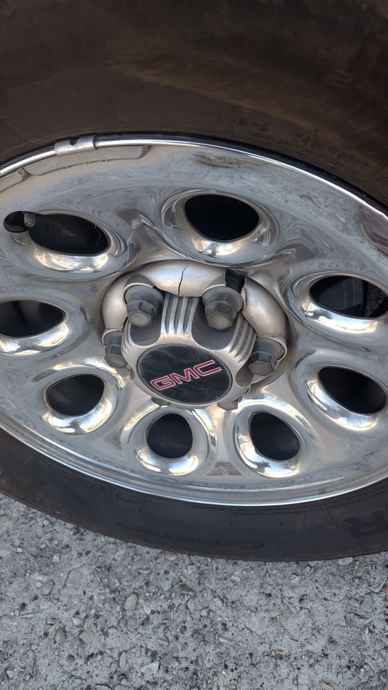 EAGLE AUTOMOTIVE & TRANSMISSION - Updated January 2026 - 43 Photos ...