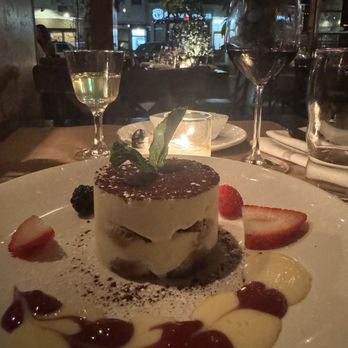 DA ANDREA - CHELSEA - Updated May 2024 - 170 Photos & 85 Reviews - 160 ...