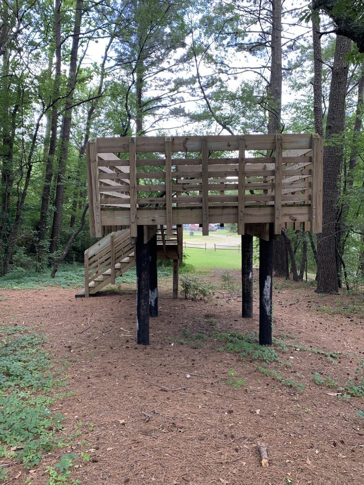 DEEP CREEK LOCK PARK - 86 Photos - 300 Luray St, Chesapeake, VA - Yelp