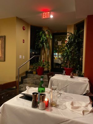 TORTINO RESTAURANT - Updated September 2024 - 636 Photos & 843 Reviews ...