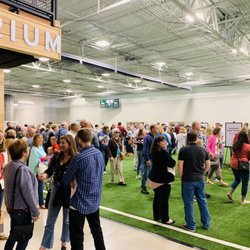 EASTPOINT CHRISTIAN CHURCH - 45 Photos - 345 Clarks Pond Pkwy, South ...