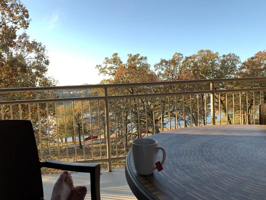 STILL WATERS RESORT - Updated July 2024 - 391 Photos & 111 Reviews - 21 ...