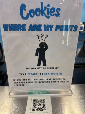 COOKIES FRESNO DISPENSARY - Updated February 2025 - 19 Reviews - 5048 N ...