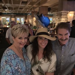 JETTY’S WATERFRONT RESTAURANT - Updated January 2026 - 319 Photos & 557 ...