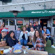 RETRO JUNKIE - 386 Photos & 292 Reviews - 2112 N Main St, Walnut Creek ...