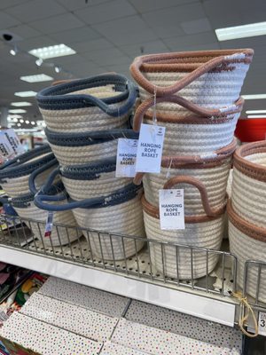 TARGET - 344 Photos & 369 Reviews - 10820 Jefferson Blvd, Culver City ...